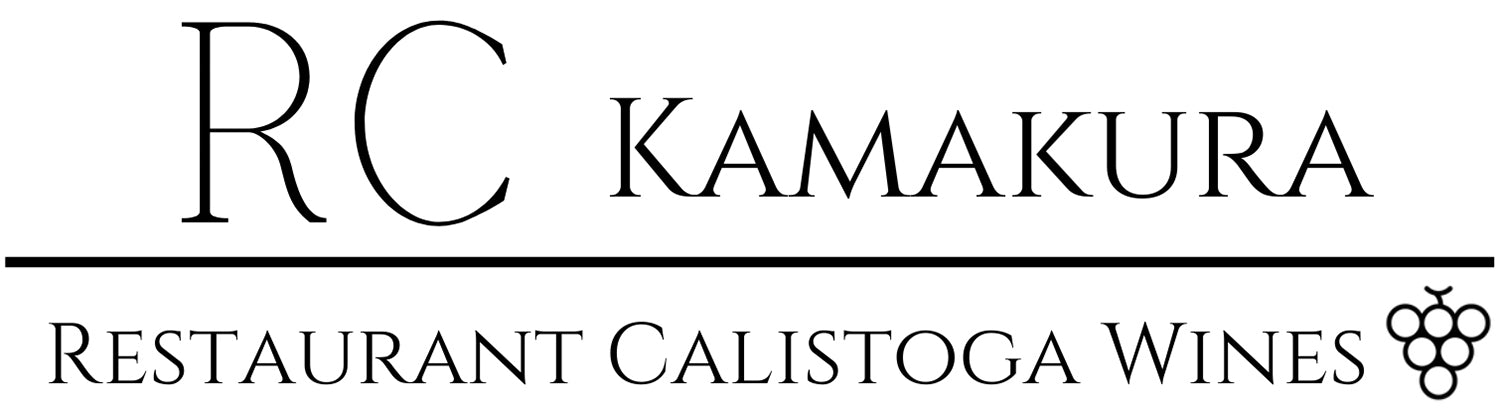 Event – CALIFORNIA WINE ONLINE SHOP / RC Kamakura Japan